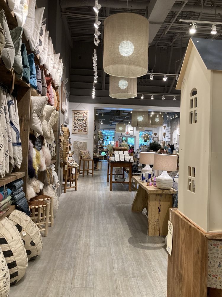 SUGARBOO & CO - Updated January 2026 - 32 Photos & 22 Reviews - 10000 ...