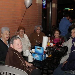 HAWKEYE’S BAR & GRILL - Updated July 2025 - 150 Photos & 394 Reviews ...