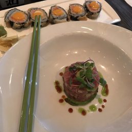 NECTAR - 533 Photos & 502 Reviews - 1091 Lancaster Ave, Berwyn ...