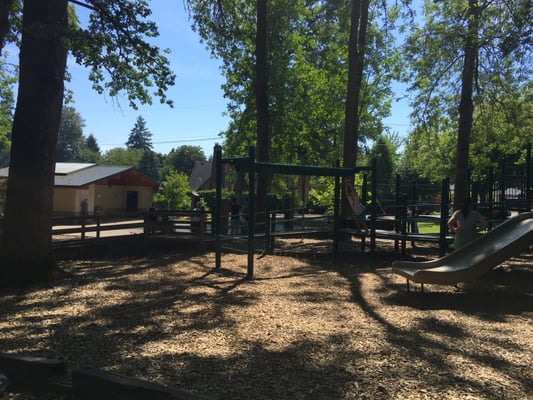 HAMMERLE PARK - Updated April 2026 - 10 Photos - 1505 Lewis St, West ...