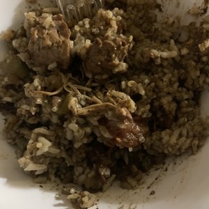 LOUISIANA FAMOUS FRIED CHICKEN - 87 Photos & 117 Reviews - 14050 Cherry ...