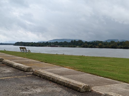 DITTO LANDING - Updated September 2025 - 62 Photos & 12 Reviews - 293 ...