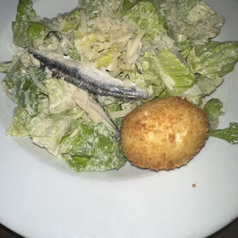 OTTAVA VIA - Updated August 2024 - 1052 Photos & 948 Reviews - 1400 ...