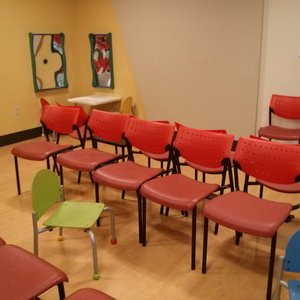 KEDREN HEALTH - Updated December 2025 - 30 Photos & 71 Reviews - 4211 ...