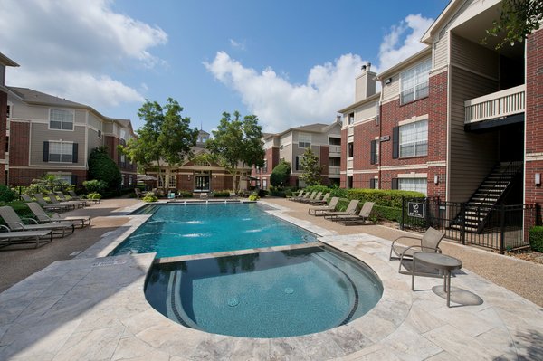 GABLES CITYSCAPE - Updated September 2025 - 48 Photos & 25 Reviews ...