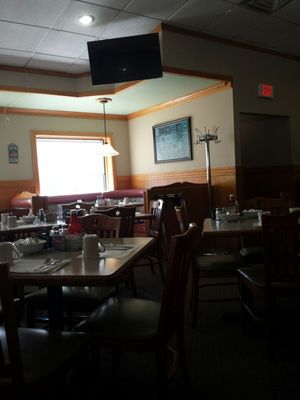 ANDREAS FAMILY RESTAURANT - 73 Photos & 37 Reviews - Diners - 5921 S ...