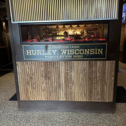 IRON NUGGET CASUAL FOOD & DRINK - Updated October 2025 - 43 Photos ...