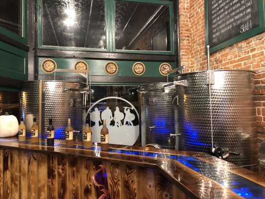 FOUR BROTHERS MEAD - Updated September 2024 - 67 Photos & 16 Reviews ...