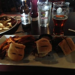 CONNOLLY’S CORNER - Updated July 2025 - 145 Photos & 158 Reviews - 71 ...