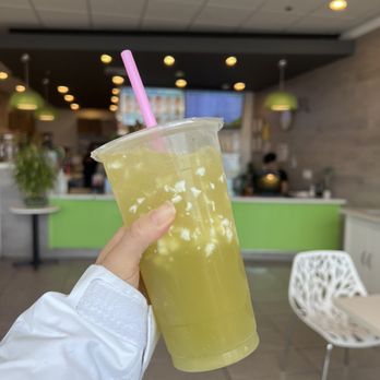 COCO CANE JUICE AND ICE CREAM - Updated May 2024 - 381 Photos & 191 ...