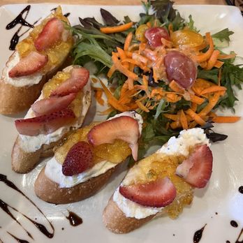 THE TOMATO CAFE - Updated December 2025 - 194 Photos & 316 Reviews ...