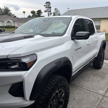 CASTRIOTA CHEVROLET - Updated December 2025 - 28 Photos & 71 Reviews ...