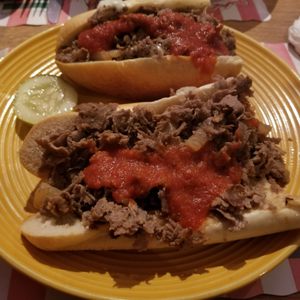 MOM CHAFFE’S CELLARETTE - Updated May 2024 - 51 Photos & 134 Reviews ...