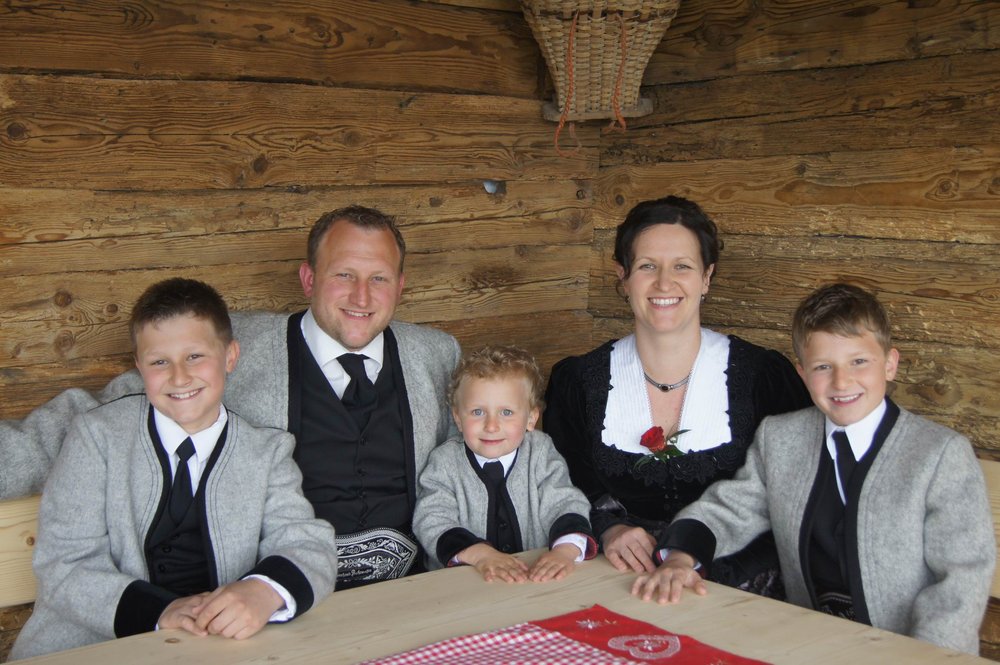 WAGYU.TIROL - Updated June 2025 - Gruben 432, Hippach, Tirol, Austria ...