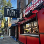 CLEO’S BAR & GRILL - 128 Photos & 454 Reviews - 1935 W Chicago Ave ...