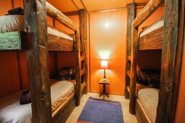 DEERRIDGE ESTATE BY BROPHY - Updated July 2025 - 37 Photos - 1880 ...