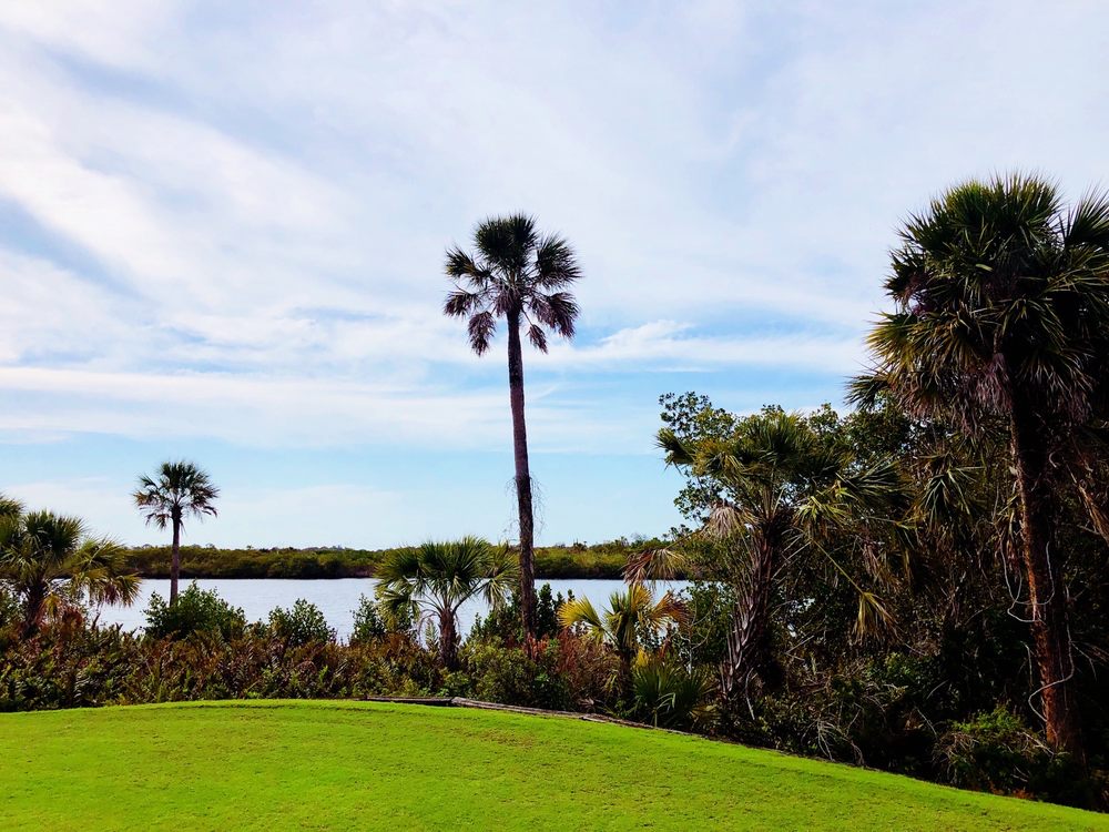 WATERLEFE GOLF & RIVER CLUB - Updated May 2024 - 52 Photos & 12 Reviews ...