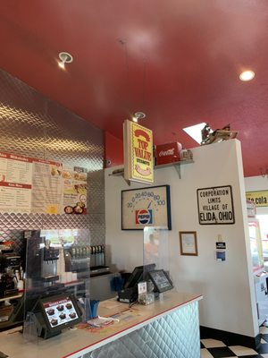 HAPPY DAZ - Updated June 2025 - 64 Photos & 38 Reviews - 4557 Elida Rd ...