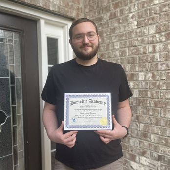 HOME LIFE ACADEMY - Updated October 2025 - 4566 N Highland Ave, Jackson ...