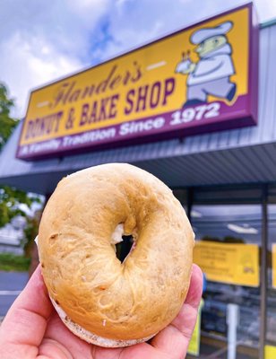 FLANDERS DONUT & BAKE SHOP - Updated October 2025 - 128 Photos & 177 ...