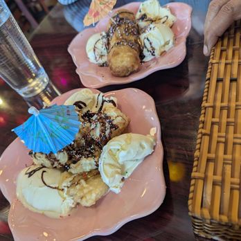 ROSE PHO - Updated August 2025 - 703 Photos & 932 Reviews - 19865 1st ...