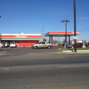 FASTRIP FOOD STORE - Updated October 2025 - 48 Photos & 15 Reviews ...