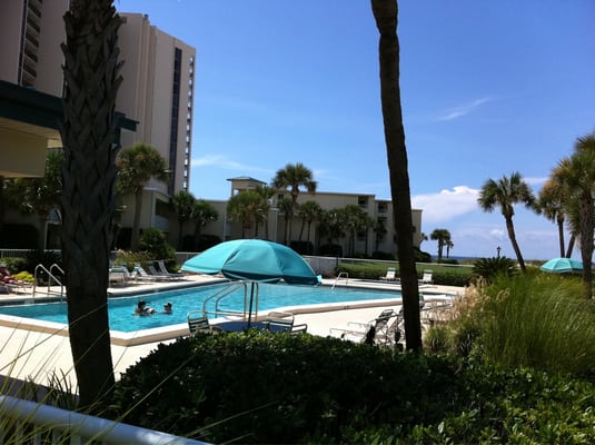 SILVER DUNES CONDOMINIUM - Updated June 2026 - 13 Photos & 12 Reviews ...