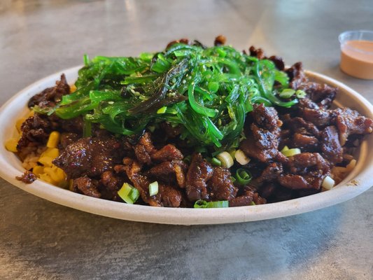 BULKOGI AT BOXYARD RTP - Updated November 2025 - 70 Photos & 85 Reviews ...