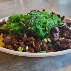 Best Delicious Food Near Me - September 2025: Find Nearby Delicious ...