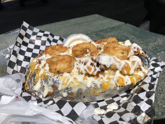 THE SLEEPY POTATO - Updated April 2025 - 55 Photos & 51 Reviews - 2841 ...