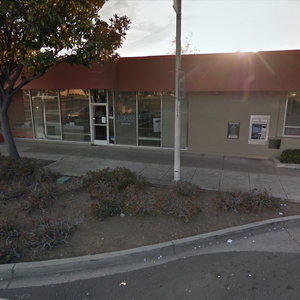 F3 CREDIT UNION - Updated June 2025 - 480 Roland Way, Oakland ...