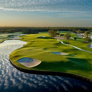 SPRING RUN GOLF CLUB - Updated May 2025 - 9501 Spring Run Blvd, Estero ...