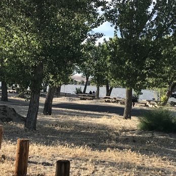 LAHONTAN STATE RECREATION AREA - Updated October 2025 - 50 Photos & 15 ...