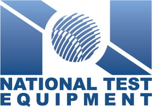 NATIONAL TEST EQUIPMENT - Updated December 2025 - 1935 Avenida Plaza ...