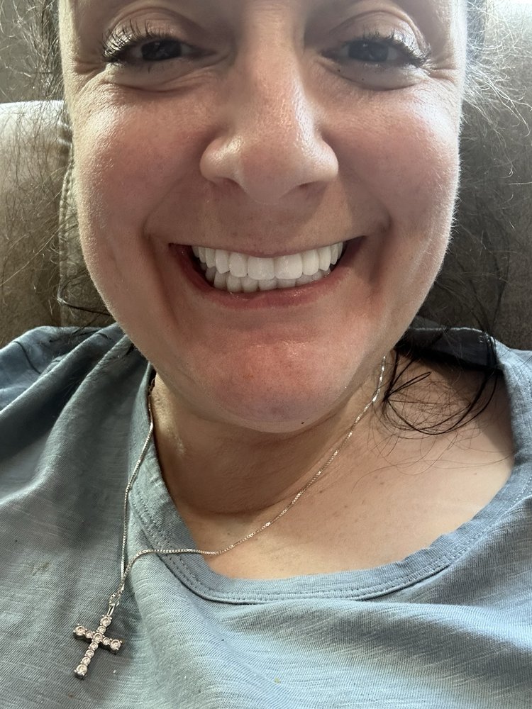 SUNNY BADYAL, DDS - Updated December 2025 - 51 Reviews - 1215 Plumas St ...