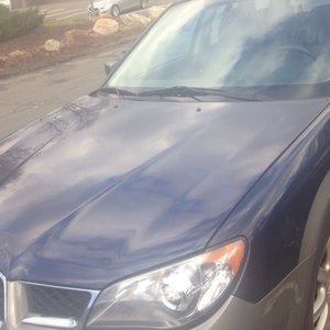 NORTH HAVEN AUTO BODY - Updated January 2026 - 25 Photos & 56 Reviews ...