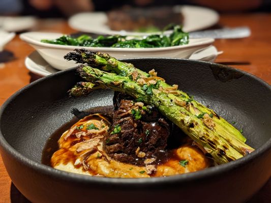 DC PRIME STEAKS - Updated December 2024 - 617 Photos & 534 Reviews ...