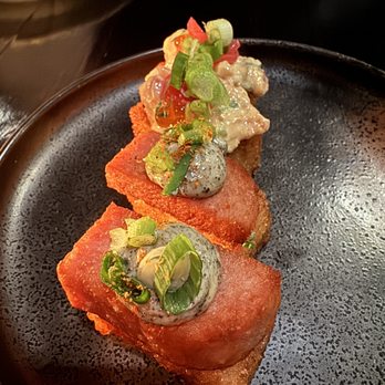 MALAMA PONO RESTAURANT - 1174 Photos & 639 Reviews - 13355 Ventura Blvd ...