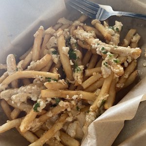 FAT BIRDS WING BAR - 56 Photos & 29 Reviews - Asian Fusion - 3209 ...