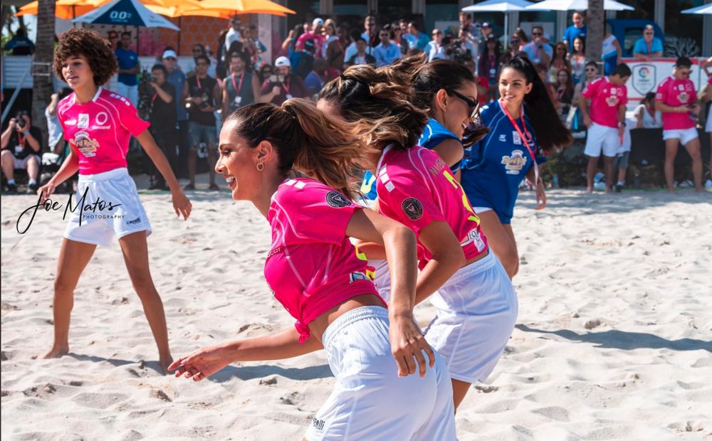 JOE MATOS PHOTGRAPHY - Video/Film Production - Miami, Florida - 21 ...