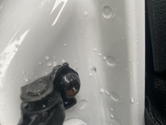 KOONS TYSONS CHRYSLER/DODGE/JEEP/RAM - Updated January 2026 - 82 Photos ...