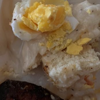 LUMPY’S DINER - Updated November 2024 - 591 Photos & 891 Reviews - 5891 ...