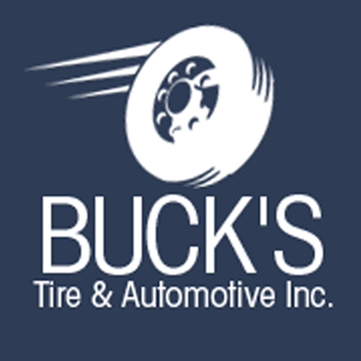 BUCKS TIRE AUTOMOTIVE - Updated January 2026 - 13 Reviews - 918 W ...
