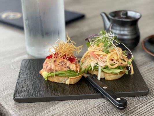 KOOMA - 264 Photos & 151 Reviews - 201 Main St, King of Prussia ...