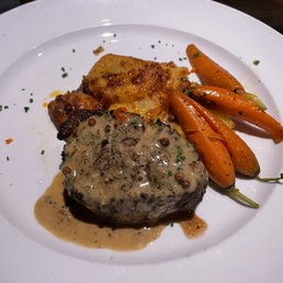 13 PRIME STEAK - 684 Photos & 427 Reviews - 1345 N Willow Ave, Clovis ...