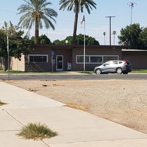 EL CENTRO PUBLIC LIBRARY - Updated October 2025 - 12 Photos - 1140 ...