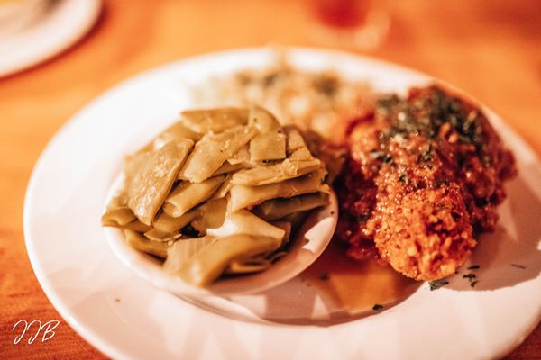 THE OLD TALBOTT TAVERN - 483 Photos & 401 Reviews - Bars - 107 W ...