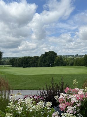 THE KTCHN - Updated January 2025 - 11 Photos - 3000 11 Line N ...