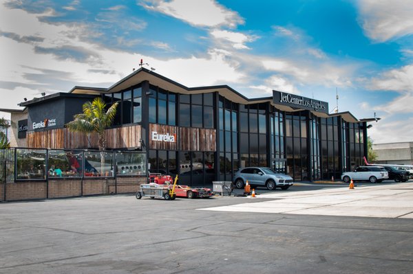 CALAIR AVIATION - Updated October 2025 - 83 Photos & 18 Reviews - 12101 ...