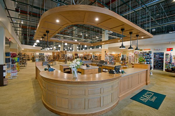 ALEC’S SHOES - Updated October 2025 - 20 Photos & 129 Reviews - 1617 ...